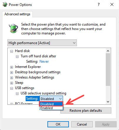 How To Fix Usb C Port Not Working On Windows Quickly Driver Easy