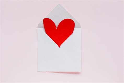 Frases Imágenes Postales Enviar Día De San Valentín Mensajes Cortos