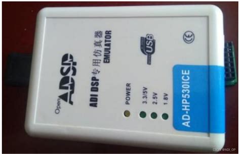 Cces软件开发adsp 21489的详解adsp21489 Csdn博客