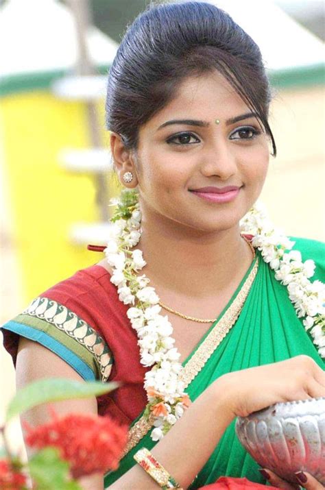8 Things You Didnt Know About Rachita Ram Super Stars Bio