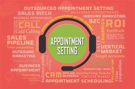 Bassam Ashraf Posted On Linkedin