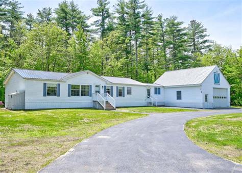 North Conway Nh Homes For Sale And Real Estate Redfin