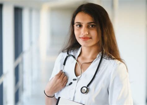 Fcps Admission Consultant Best Admission Consultant Services