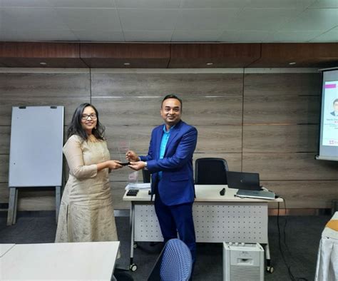 Muhammad Faruq Hossain On Linkedin Moutushikabir