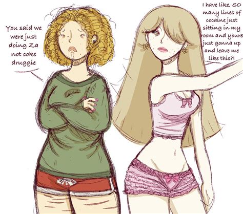 Gassed By Apphyz On Deviantart