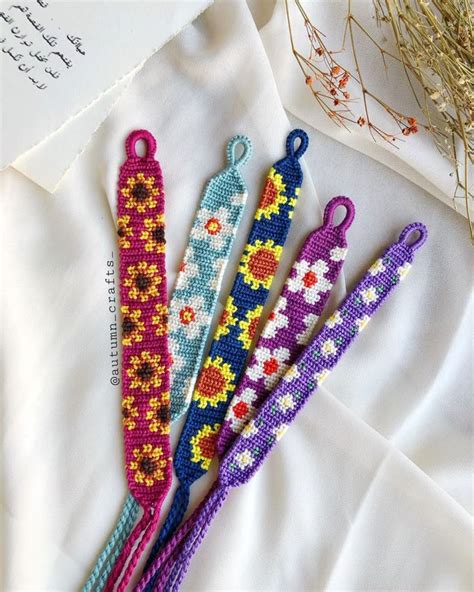 Alpha Pattern 104254 Braceletbook In 2024 Diy Friendship Bracelets Patterns Yarn Bracelets