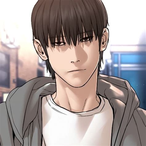 Haesu 3