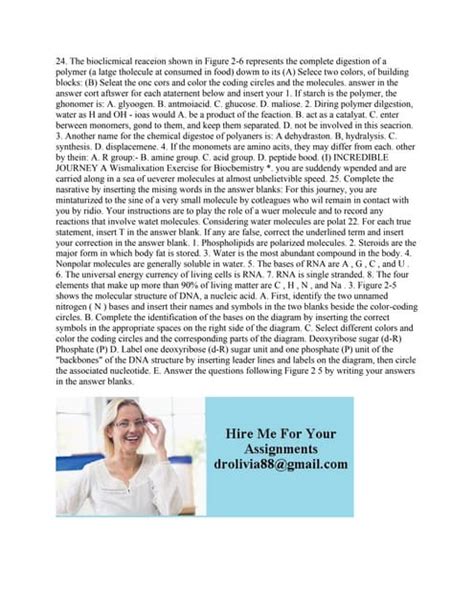 2 Points In The Direct Immunofluorescence Test Shown Below Positive Fpdf