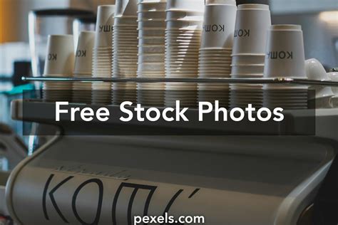 Minecraft Java Logo Photos Download The Best Free Minecraft Java Logo