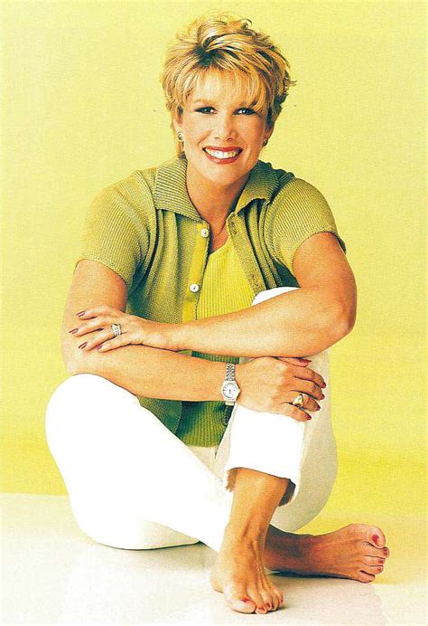 Shes The One You Need Porn Pictures Xxx Photos Sex Images 1417594 Pictoa