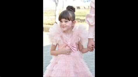 ანაბელი ასრულებს ფრანგულ სიმღერას ანაბელი ხუციშვილი Anabeli Khutsishvili Youtube