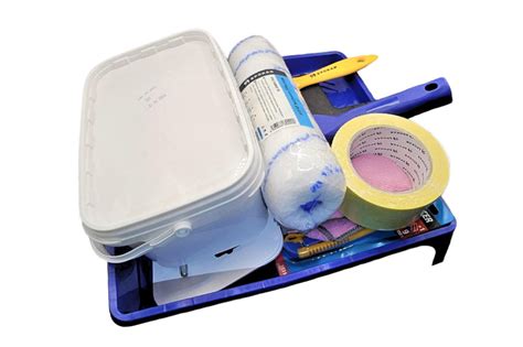 Dimense Dimensor S Accessories