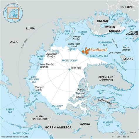 Svalbard Ias Exam