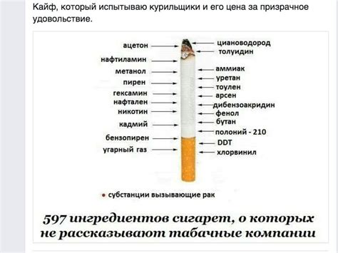 Cigaretový zápach – jak se nazývá a jak se s ním vypořádat?