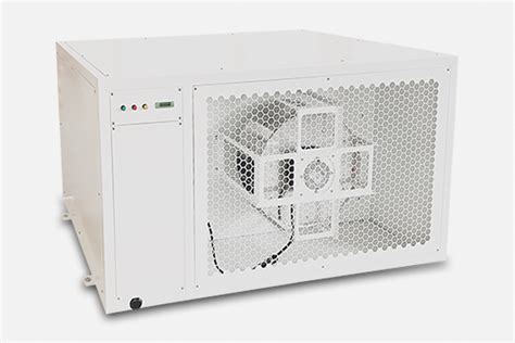 Boost Your Grow Room Efficiency With Advanced Dehumidifiers