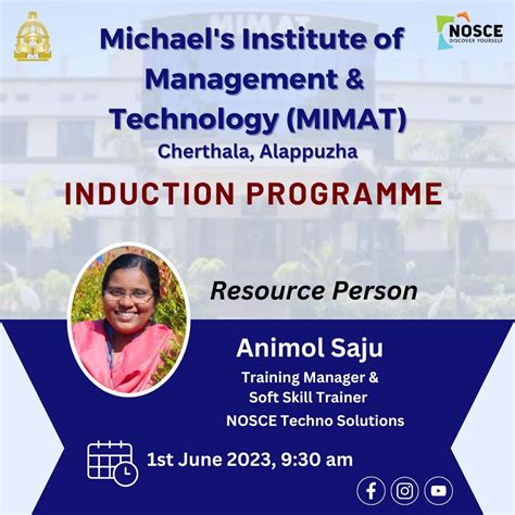 Anu T Ambattu Posted On Linkedin