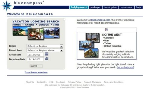 Today On Blue Compass 16th Anniversary Im Reflecting On The Incredible Way We Acquired Our