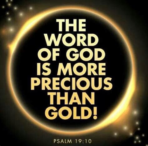 Greater Than Gold Lindas Thoughts