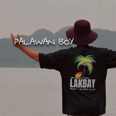 Osaec Csaem Wakasan Kaligtasan At Karapatan Ng Bata Ipaglaban 💬 Bilang Pakikiisa Sa