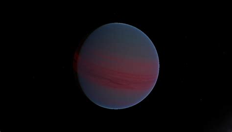 Image Kepler 8bpng Stargate Resurgence Wiki