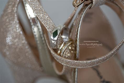 Moments By Mumzee Photographic Storyteller Home Facebook