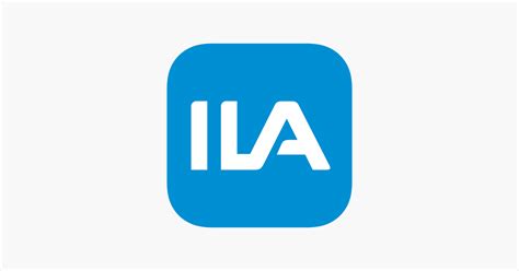 ‎ila Berlin On The App Store