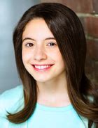 Olivia Presti Odd Squad Wiki Fandom