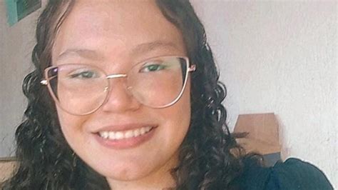 10ª Colocada Do Eptv Na Escola Defende Regulamentação Da Ia E Uso Responsável Eptv Na Escola