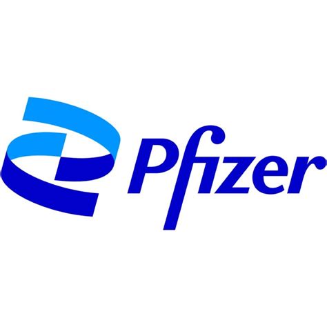 I Am Thrilled To Share I Have Accepted An Internship At Pfizer For The Summer Growth Experience