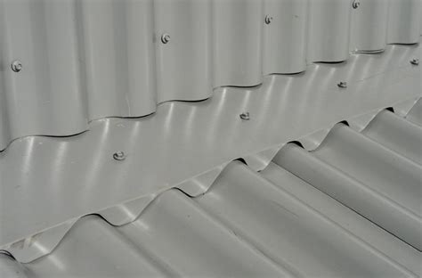 Lysaght Custom Orb Accent 35® Metal Master