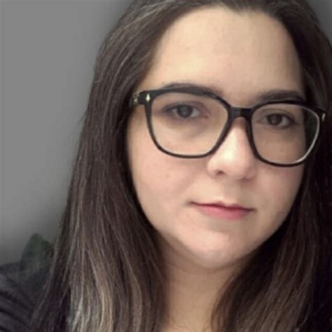 Daura Duarte Universidade Federal Rural Do Semi Árido Ufersa Mossoró Ufersa Department