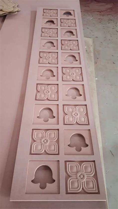Mdf Co2 Laser Cutting At Best Price In Ahmedabad Id 2856310404673