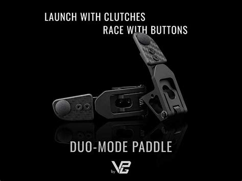 Automobilista 2 Ams2 Leagues Community Race Events Simgrid Simgrid