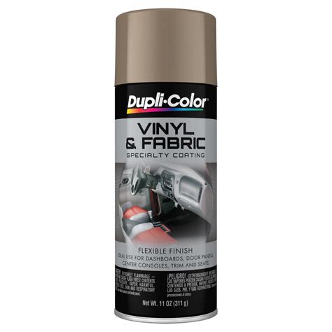 Dupli Color Consolesdash Boardsdoor Panelsshifters Bootsvinyl