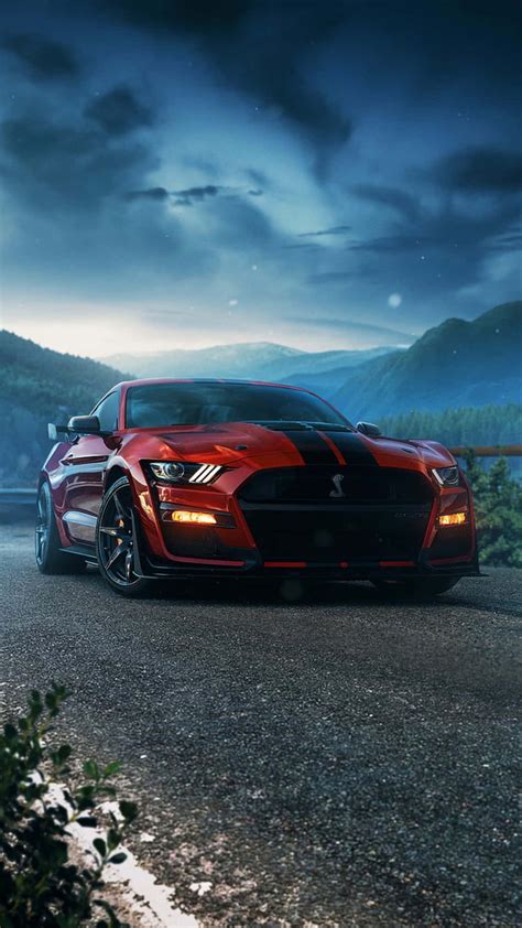 [200 ] 4k Car Backgrounds