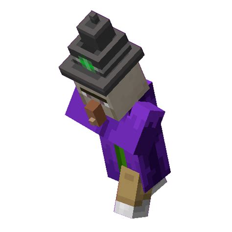 Minecraft Dungeonswitch Minecraft Wiki