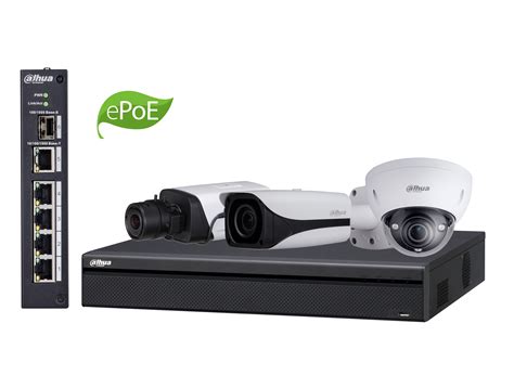 Dahua Cctv Wiring Diagram