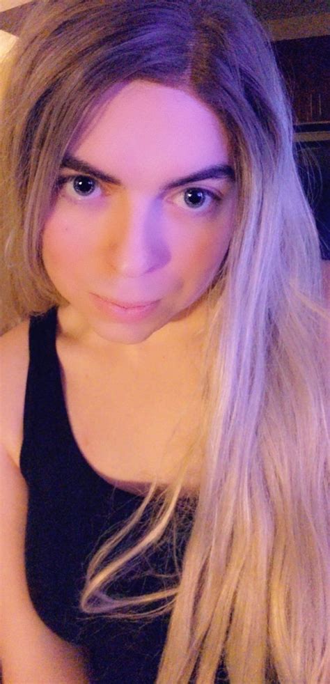 Been A While Finally Felt Like Posting Again Let Me Know What You