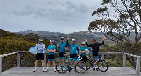 Forge Advisory On Linkedin Teamforge Teamforge