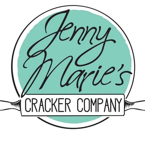 Jenny Payne Jennymariescrackers • Threads Say More