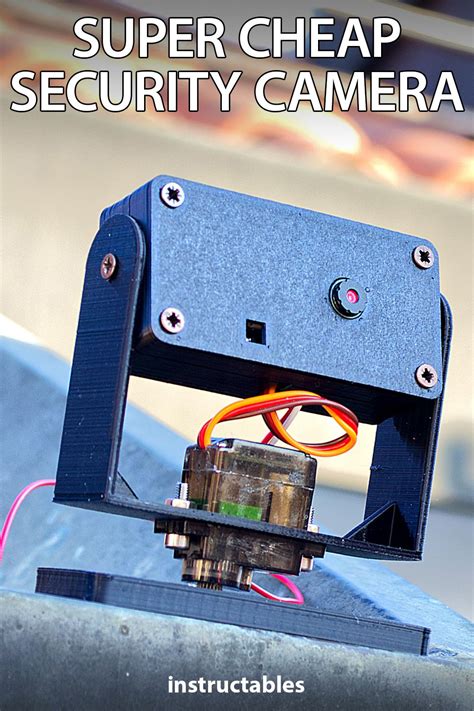 750 Best Electronics Projects Ideas Electronics Projects Projects