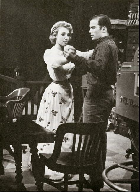 William Shatner Obscurities