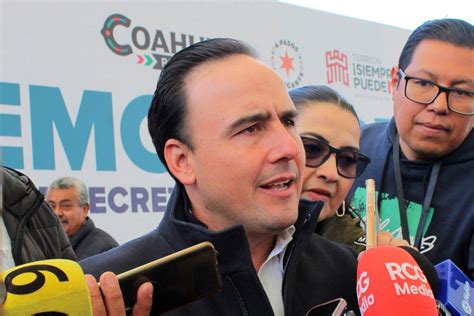 Positivo Que El Nuevo Papa Sea Neutral Manolo Jiménez Grupo Milenio