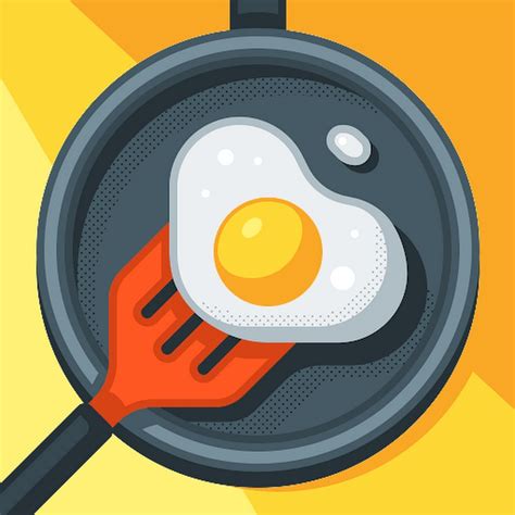 Jackson Ellis Youtube