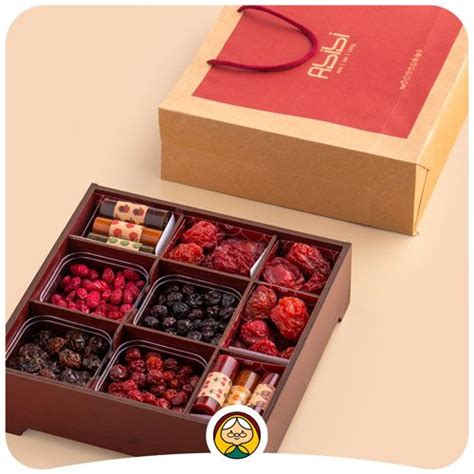 Abibi Posted On Linkedin