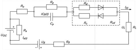 Lithium Ion Battery Management And Protection Module Bms 47 Off