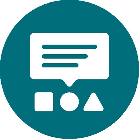 Progress Bar For Confluence Progress Bar For Confluence