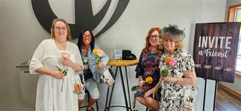 Shelly Baumgartner Wright Shelly Baumgartner Wright