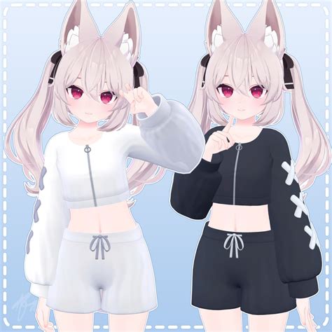 Lf Karin Aesthetically Pleasing Clothes Ripperstore Forums Lf Karin Aesthetically Pleasing Clothes Ripperstore Forums