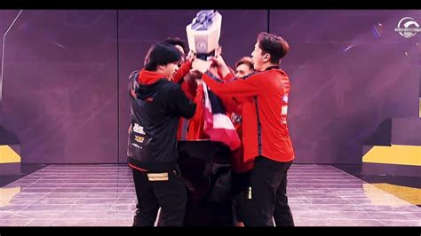 Jadwal Pmwi 2023 Format Hasil Pertandingan Dan Cara Menonton One